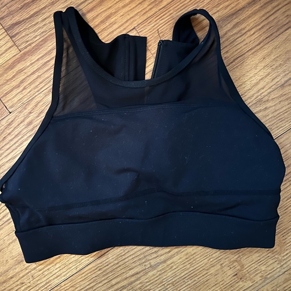 ZYIA | Other | Zyia All Star Bra | Poshmark